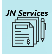 JN Services USA
